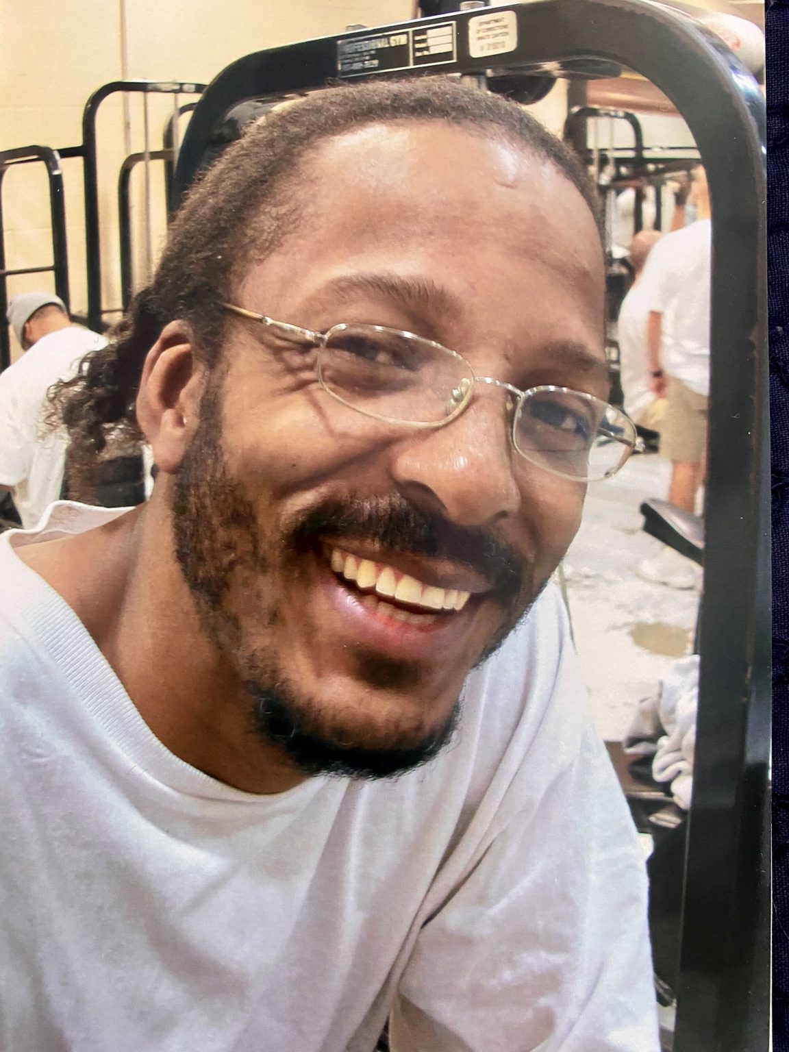 Does Christopher Dunn's Life Matter? - Justice for Christopher Dunn